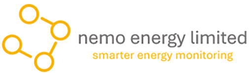 Nemo Energy Limited - Smarter Energy Meter
